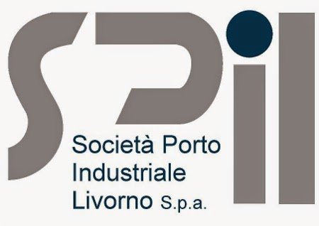 spil logo - Livornopress