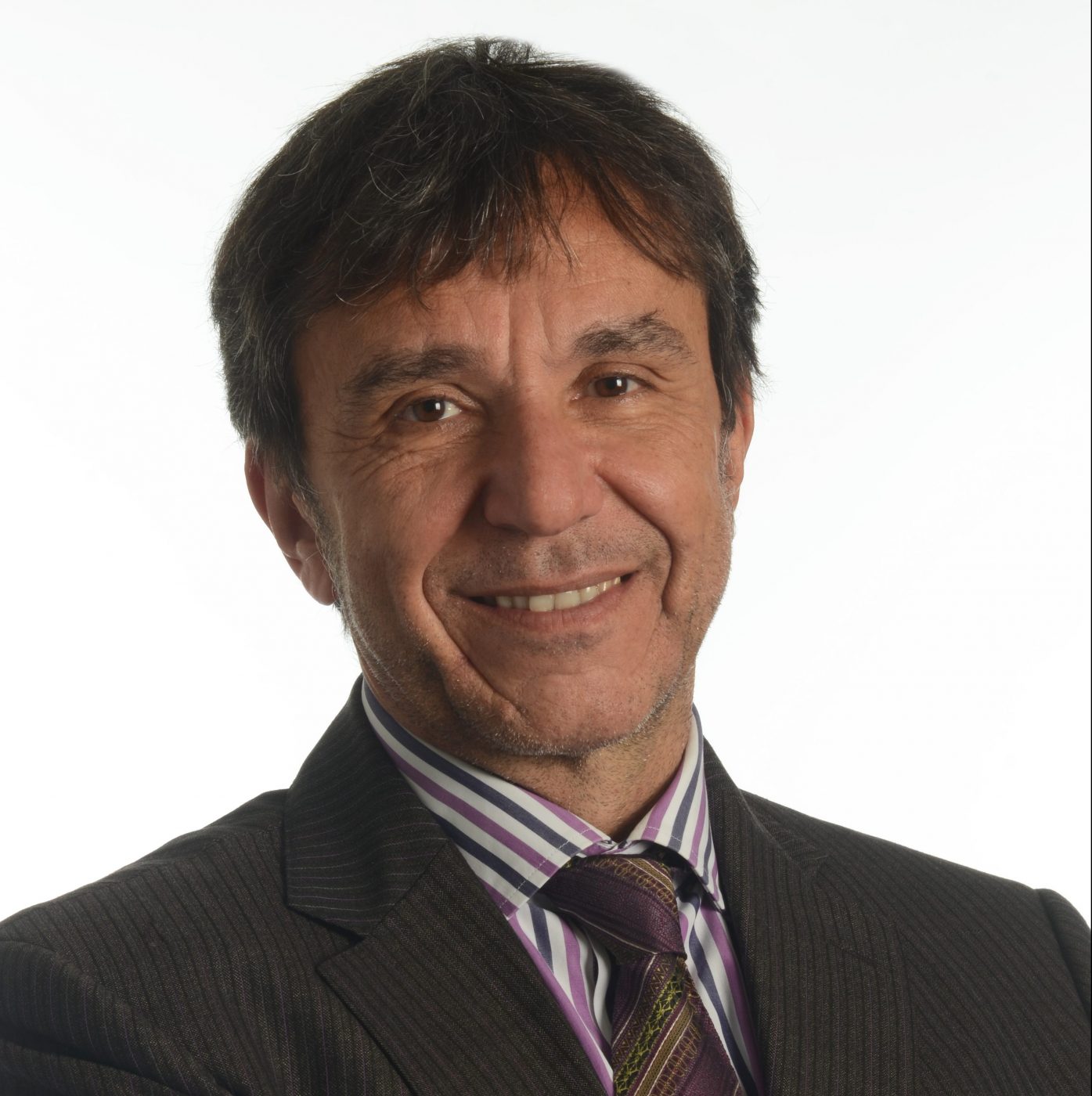 Davide Passero-Alleanza - Livornopress