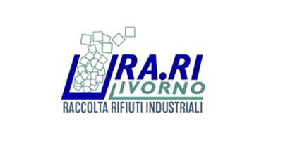 logo rari - Livornopress