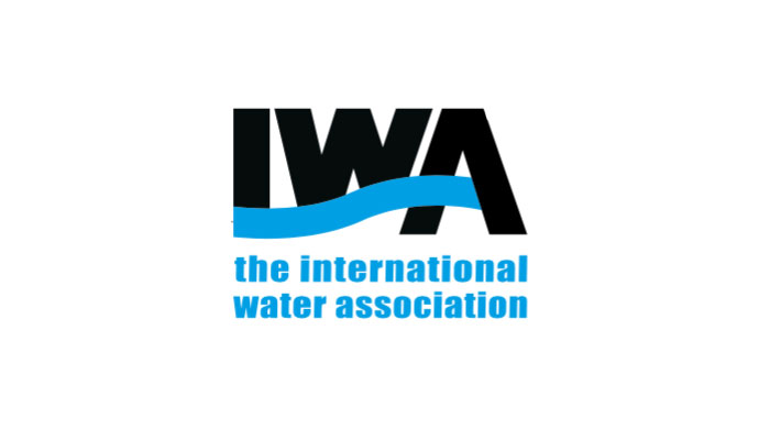 L'International Water Association dona 1930 euro per gli alluvionati ...
