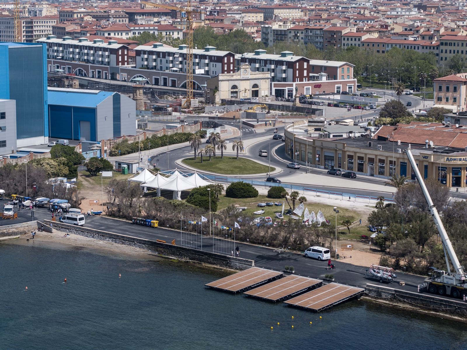 bellana - Livornopress