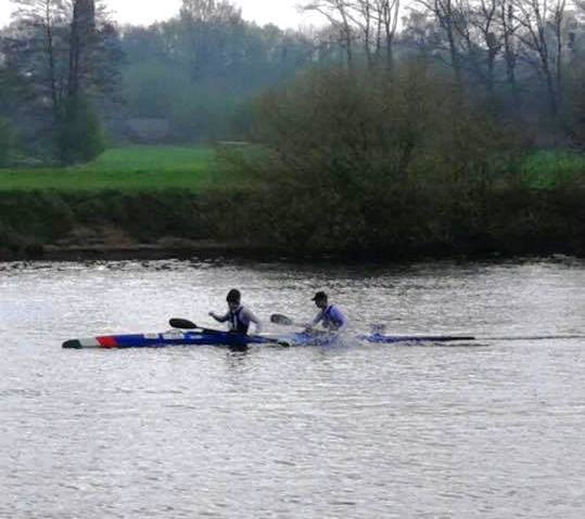 Tommaso Tremolanti e Niccolò Neri in ritiro nazionale - Livornopress ...