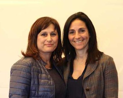 Sonia Baroni entra nella lista "Livorno in Comune" - Livornopress ...