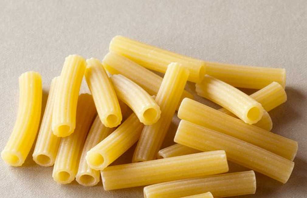 La polemica: Sorgente (M5S): "È tornata l'ora del fischiotto, sintomo ...