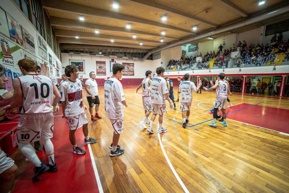 Scontro al vertice in C Silver: Brusa Us Livorno - Cus Pisa, la partita ... Scontro al vertice in C Silver: Brusa Us Livorno - Cus Pisa, la partita ...